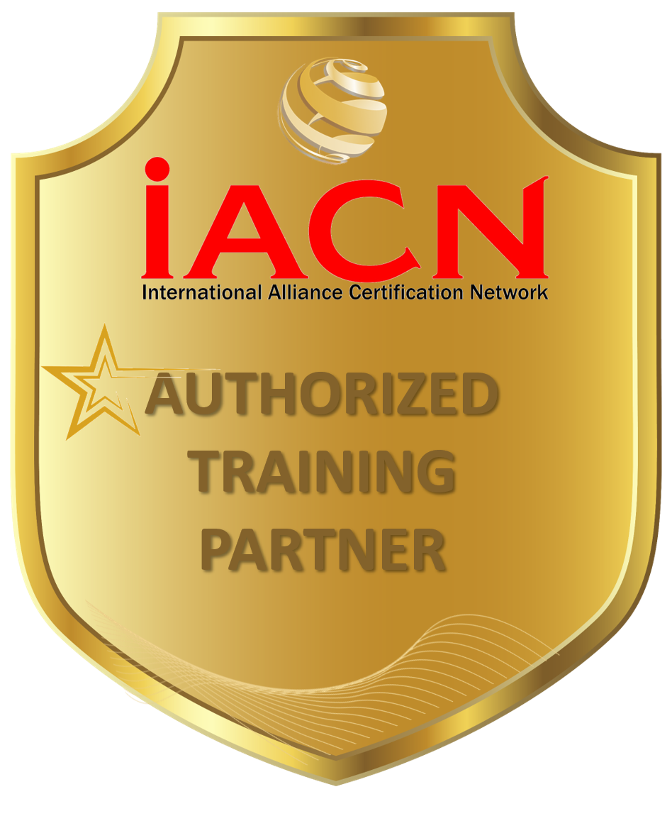 Partners | My iACN